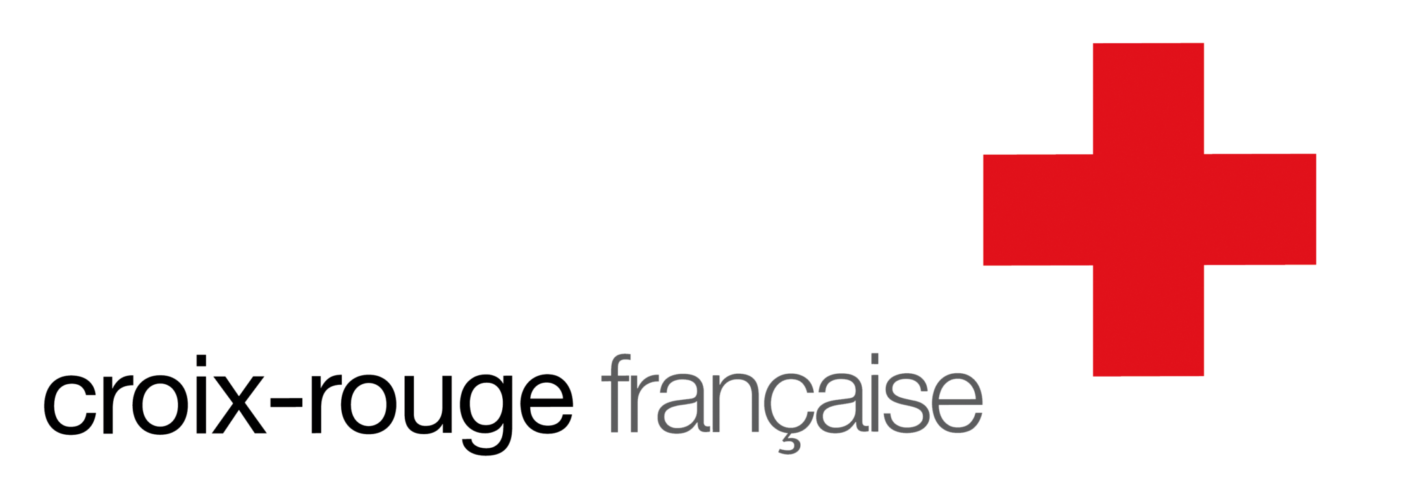 La Croix Rouge Française - Éditions MémoForma