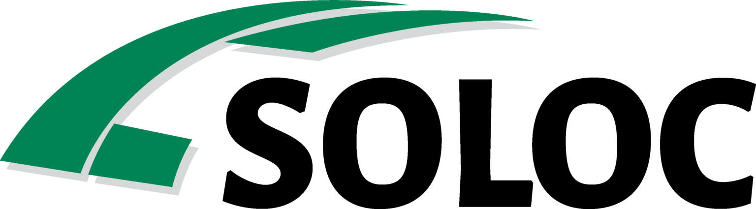 SOLOC - Éditions MémoForma