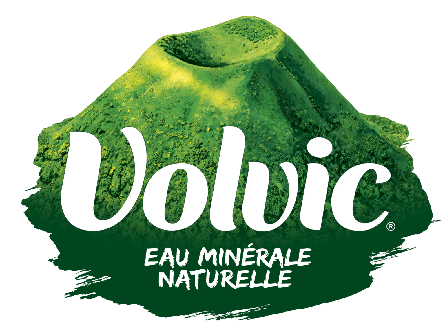 Volvic - Éditions MémoForma